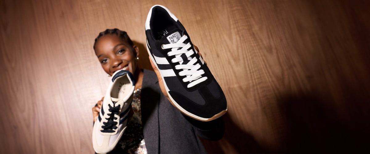 Naturalizer– Novus Shoes