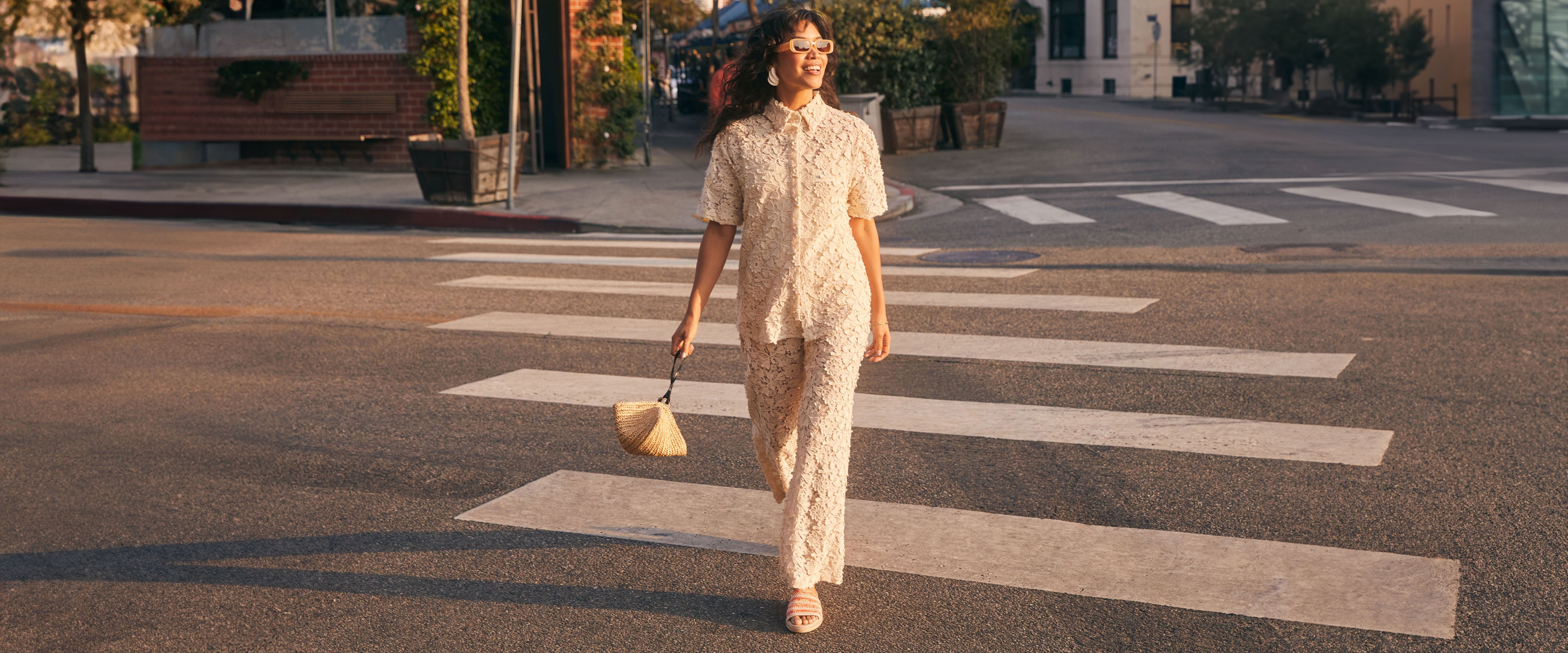 Bzees Shoes | Naturalizer– Novus Shoes