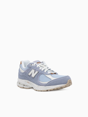 Novus Shoes | Fashion Shoes, Sandals, Handbags, Accessories
