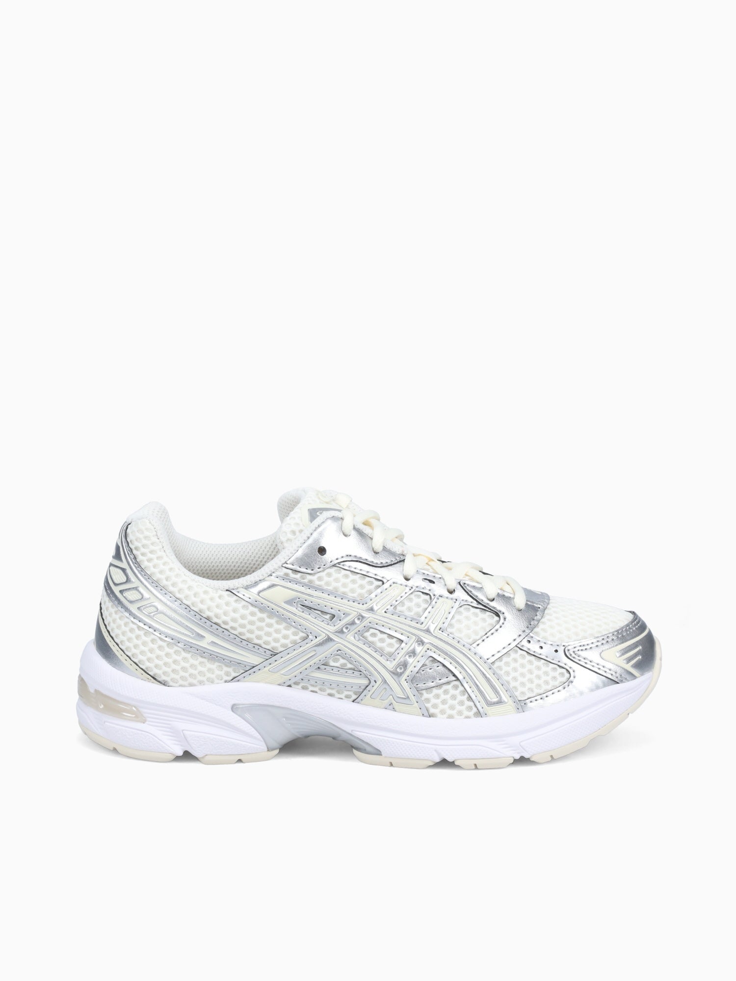 Gel1130 Cream Pure silver– Novus Shoes