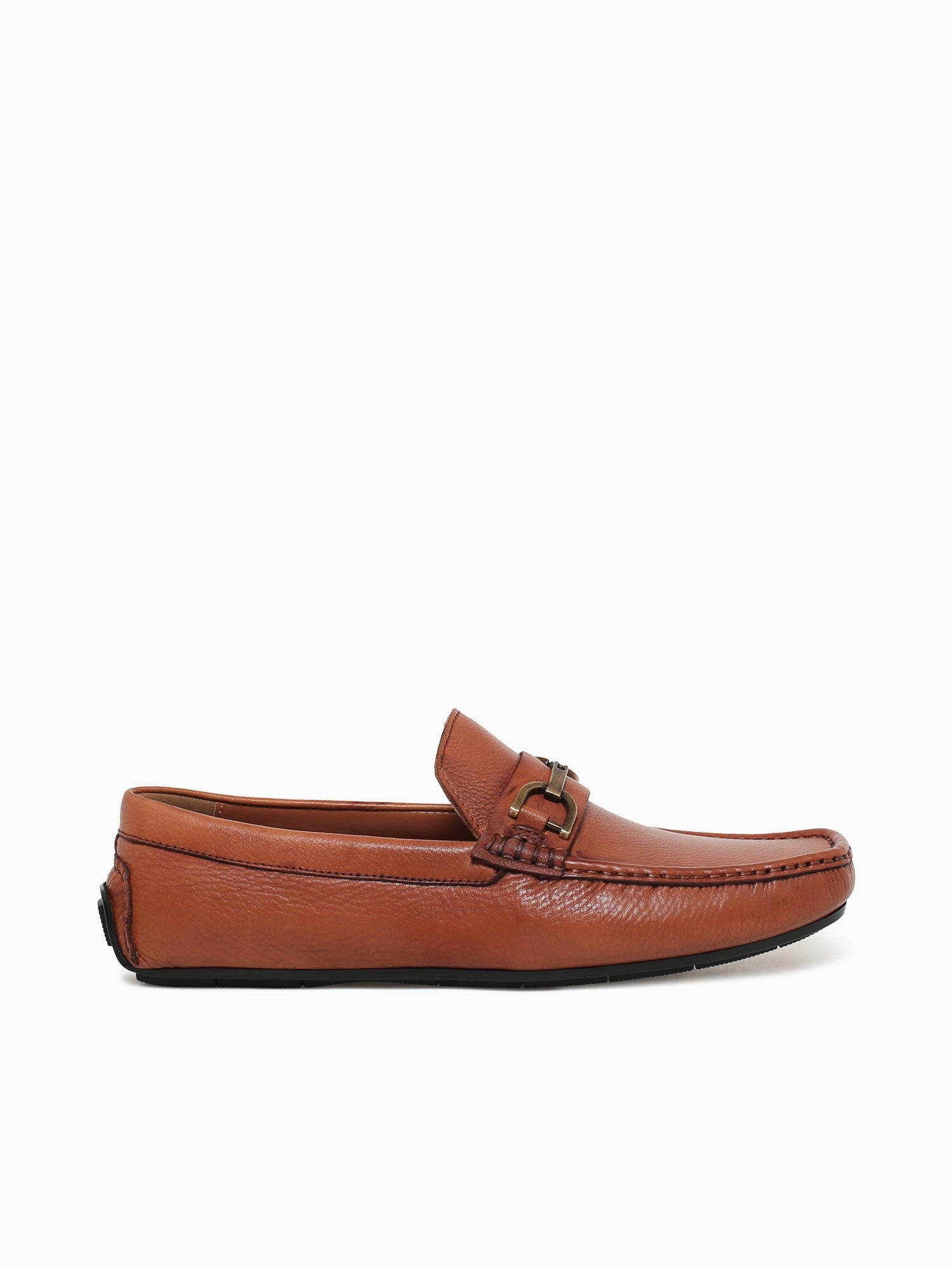 Cormac Tan Soft Tumbled Leather– Novus Shoes