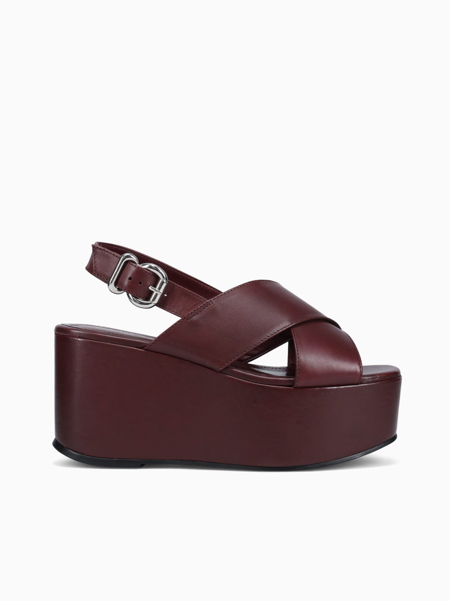 Mariotis Vino Atanado Skin– Novus Shoes