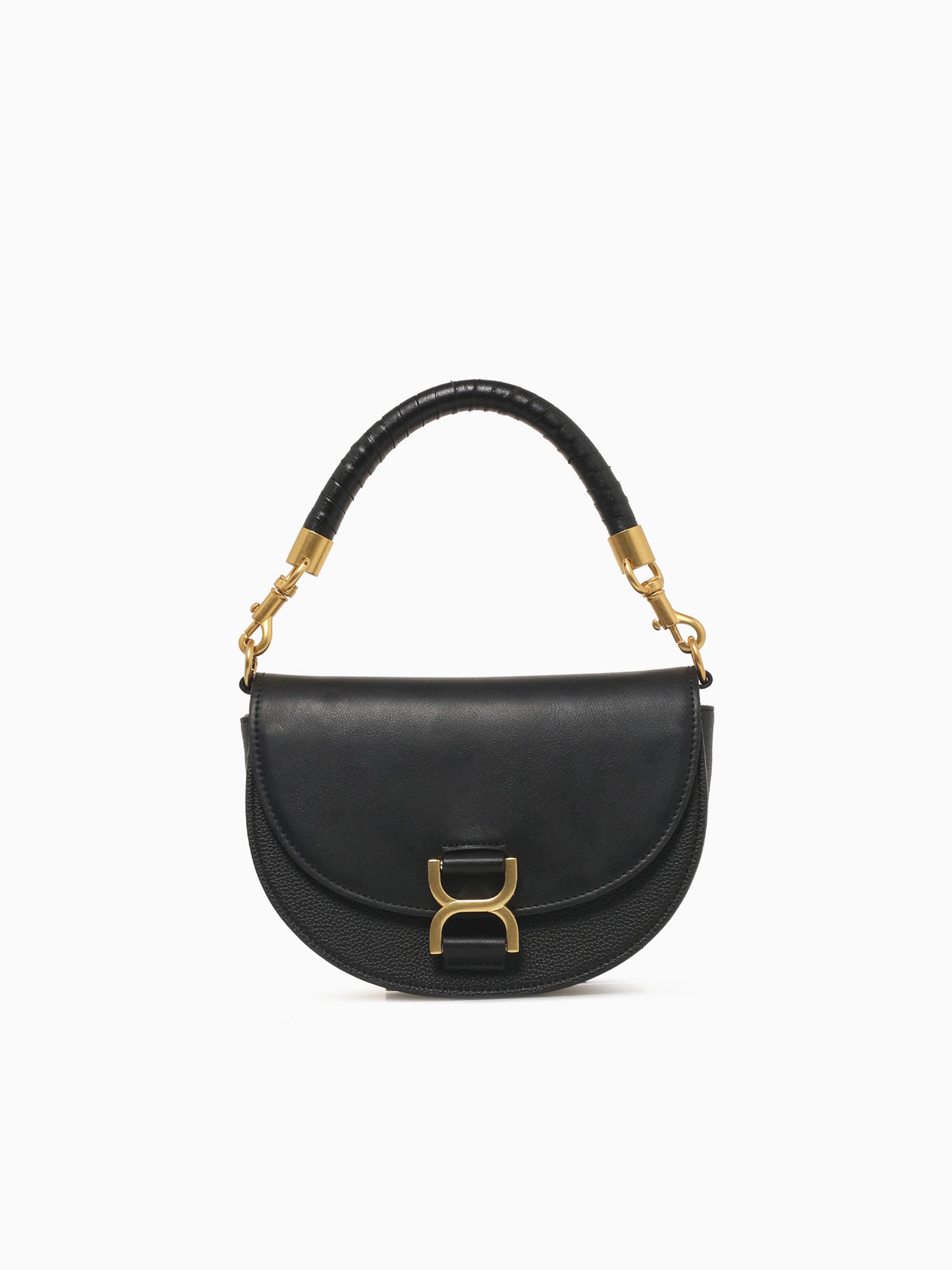 Lena Crossbody Black– Novus Shoes