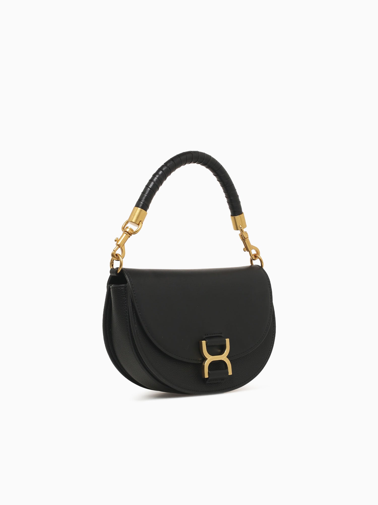 Lena Crossbody Black– Novus Shoes