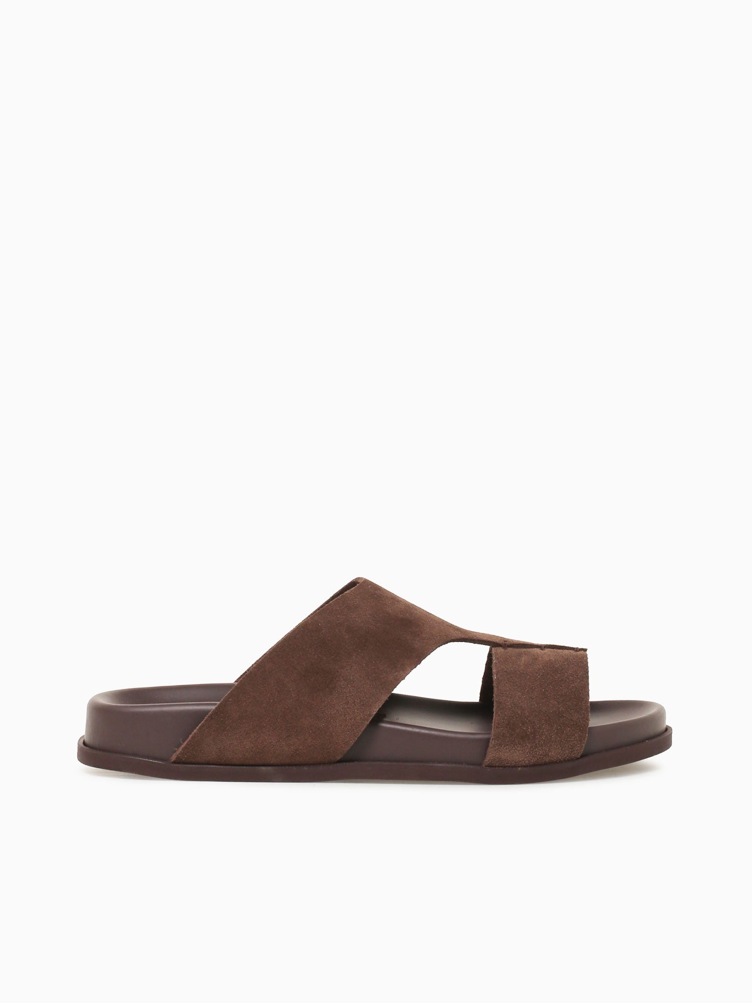27025 Pepe Suede– Novus Shoes