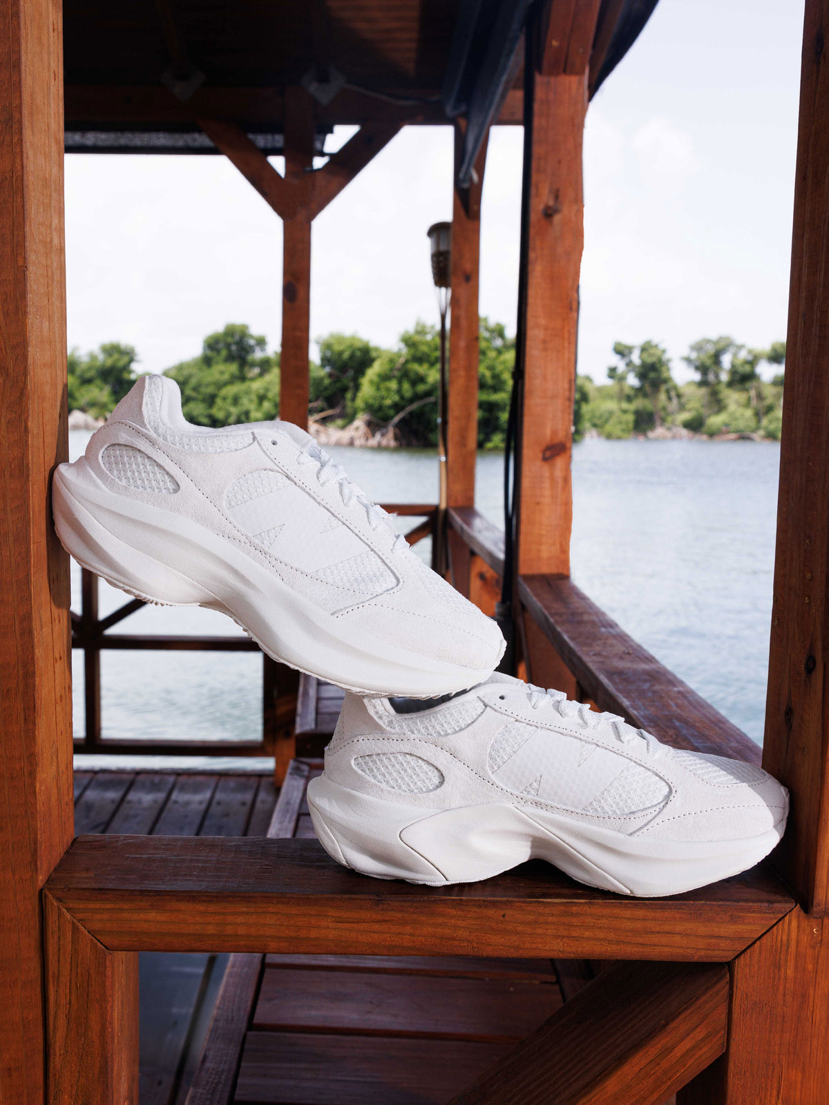 Novus Shoes | Fashion Shoes, Sandals, Handbags, Accessories