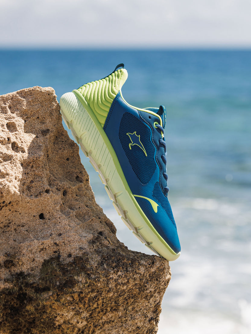 Novus Shoes | Fashion Shoes, Sandals, Handbags, Accessories