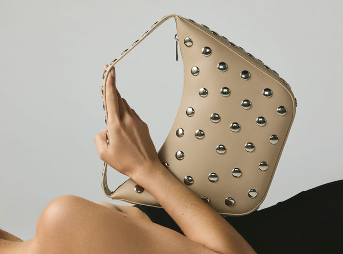 Ambassador Program– Novus Shoes