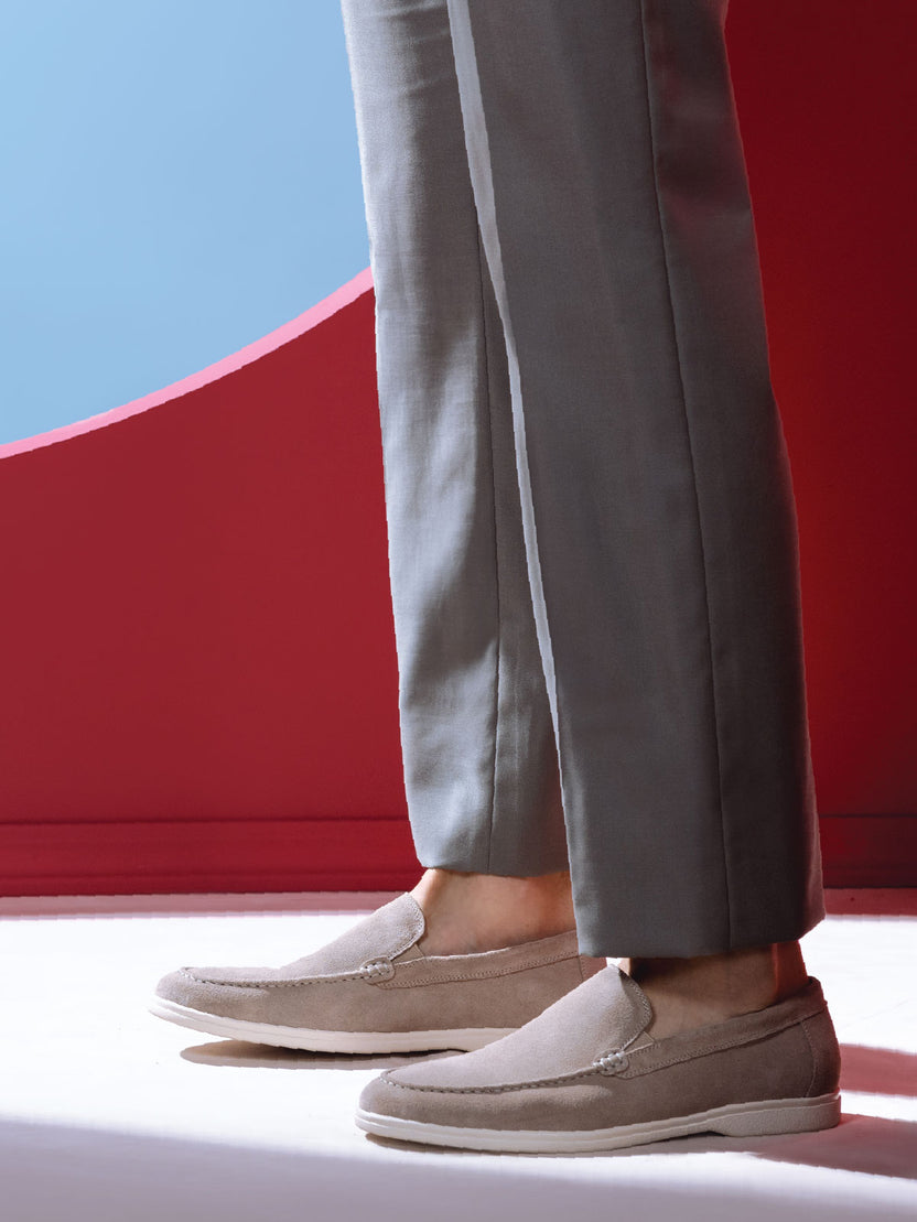 Novus Shoes | Fashion Shoes, Sandals, Handbags, Accessories